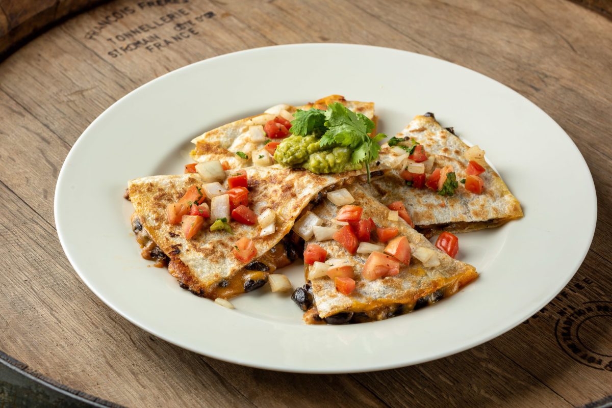 Our food pictures