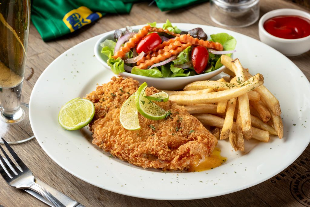 Our food pictures